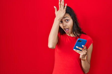 Is The Number 8776137414 A Scam? Detailed Investigation